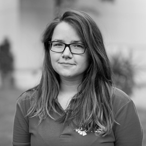 The City of Green Buildings Academy 2017 | The City of Green Buildings